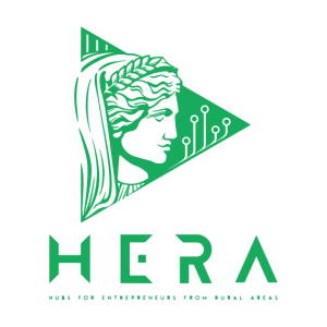 Home - It - Project Hera